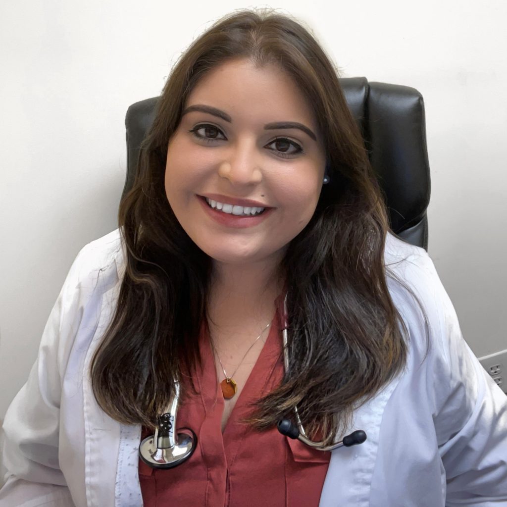 Care Team - NY Family Docs